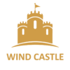 The Wind Castle – Luxury Boutique Hotel in Nuwara Eliya, Sri Lanka